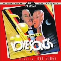 Perfect Love Songs