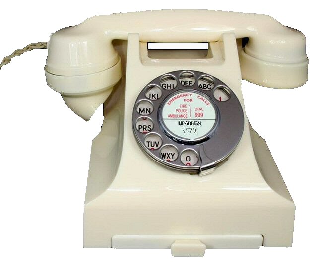 ROBERT OPIE COLLECTION - Die weltgrößte historische Kollektion ...