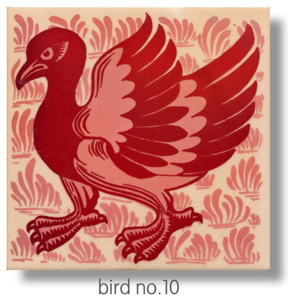 ROBERT OPIE COLLECTION - online shop