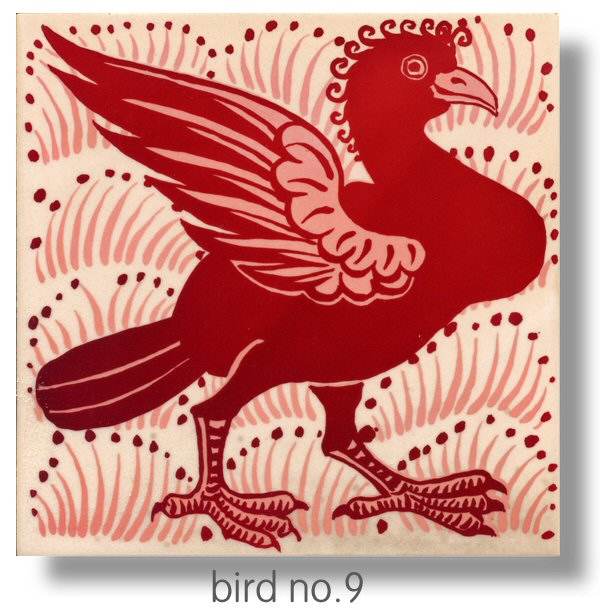 ROBERT OPIE COLLECTION - online shop