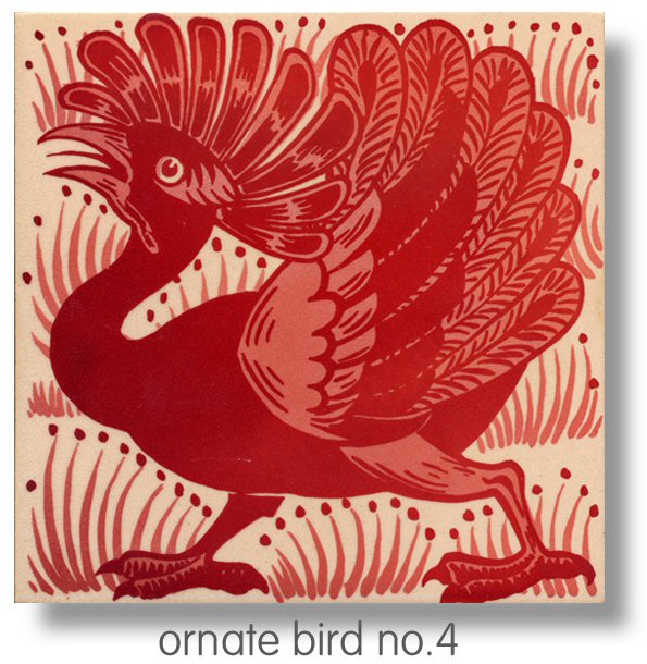 ROBERT OPIE COLLECTION - online shop